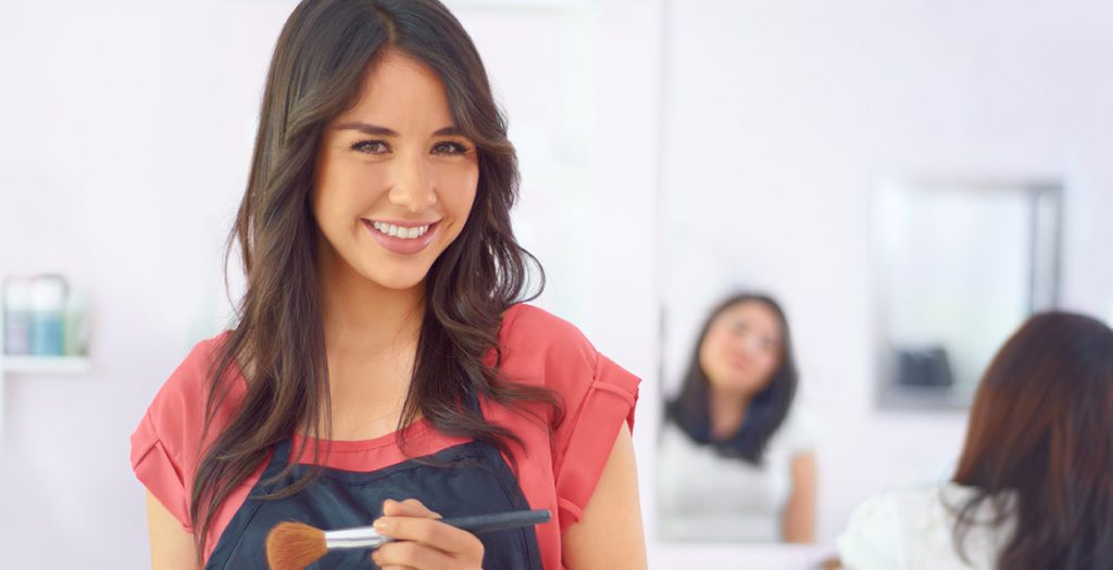 Top Beauty Experts & Influencers you should follow on Your Path to ...