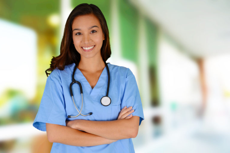 registered-nurse - Meridian College