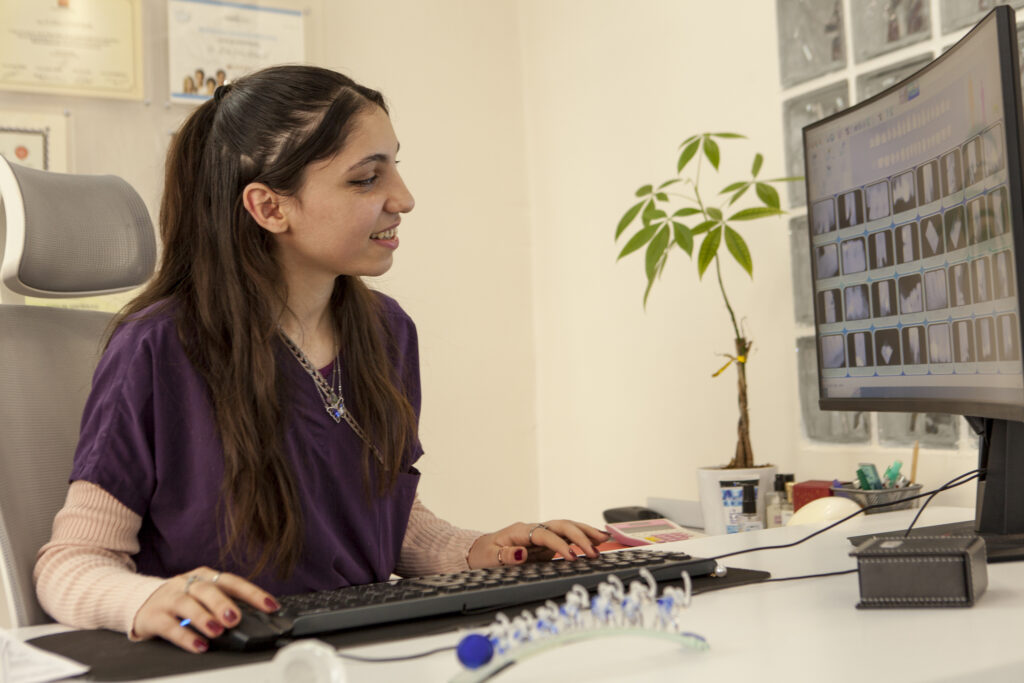 Medical Office Administration Classes: An Educational Overview ...